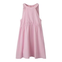 name it Kleid in Pink-A-Boo | Gr.: 128
