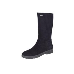 D&auml;umling D&auml;umling Schaftstiefel in blau | Gr.: 38