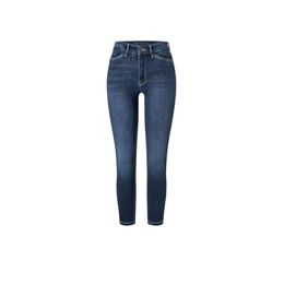 MAC Jeans in dark used | Gr.: W36/L27