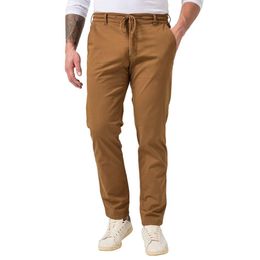 JP1880 Chinohose in goldbraun | Gr.: 70