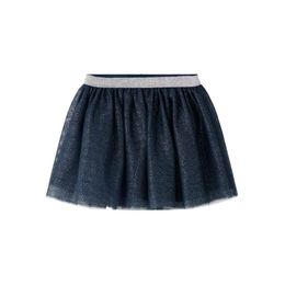 name it Rock in Navy Blazer | Gr.: 98
