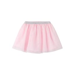 name it Rock in Pink-A-Boo | Gr.: 110