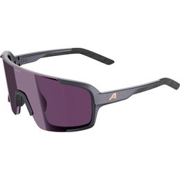 Alpina Lumin One Size