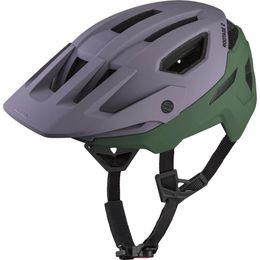 Alpina Rotage 2 55-59