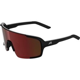 Alpina Lumin One Size