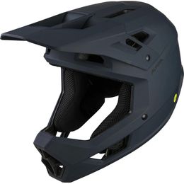Alpina Pikes Mips 56-59
