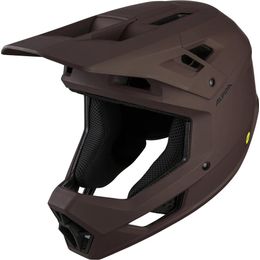 Alpina Pikes Mips 60-63