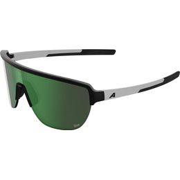 Alpina Ram 2.0 One Size