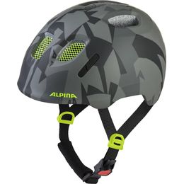 Alpina Ximo 2 LE Junior 45-49