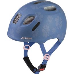 Alpina Ximo 2 LE Junior 45-49