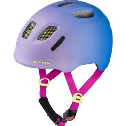 Alpina Ximo 2 LE Junior 47-51