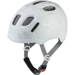 Alpina Ximo 2 LE Junior 49-54