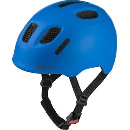 Alpina Ximo 2 LE Junior 47-51