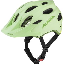 Alpina Apax Mips Junior 51-56
