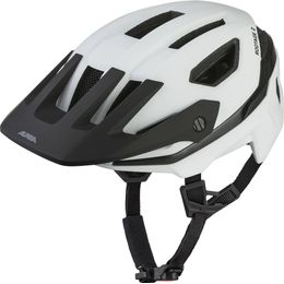 Alpina Rotage 2 Mips 59-61