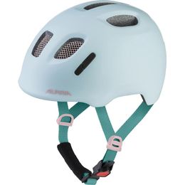 Alpina Ximo 2 LE Junior 47-51