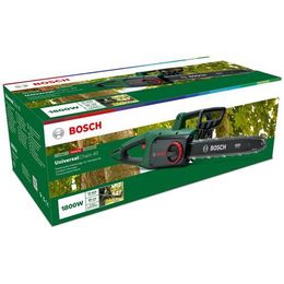 Bosch UniversalChain 40 Elektro-Kettens&auml;ge