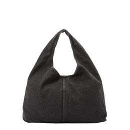 Levi's Levi's Shopper 'EMERSON' female Black size One Size