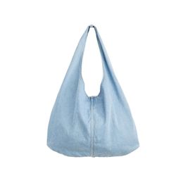 Levi's Levi's Shopper 'Emerson' female Blue size One Size