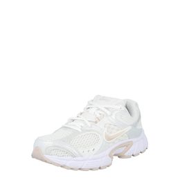 Nike Sportswear Sneakers 'V5' female White size 6,5