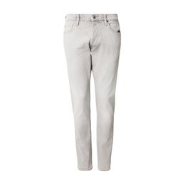 G-Star Raw G-star Jeans '3301' male Grey size 32