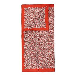 & other stories & Other Stories Scarf female Red size 64x64