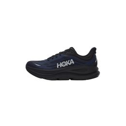 Hoka One One Hoka Running Shoes 'Bondi 9' male Blue size 9,5
