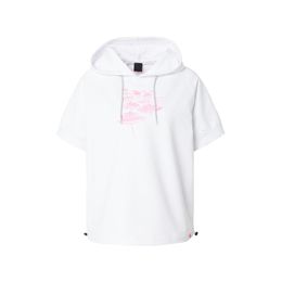 Bogner Fire & Ice Bogner Fire + Ice Sweatshirt 'SHARON3' female White size XL