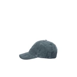 Carhartt Work In Progress Carhartt Wip Cap 'Harlem' male Blue size One Size