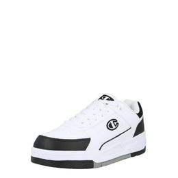 Champion Authentic Athletic Apparel Sneakers 'REBOUND HERITAGE' male White size 40