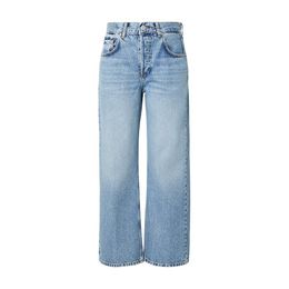 LTB Jeans 'OLLINA' female Blue size 24