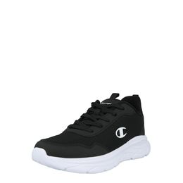 Champion Authentic Athletic Apparel Athletic Shoes 'FUZE' female Black size 44,5