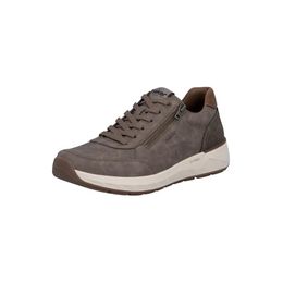 Rieker Sneakers male Beige size 41