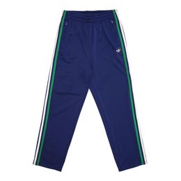 adidas originals Pants 'FIREBIRD' boy Blue size 140