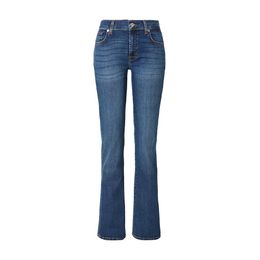 7 For All Mankind Jeans female Blue size 29
