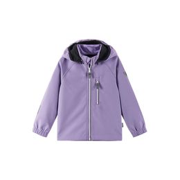 Reima Performance Jacket 'Vantti' boy Purple size 134