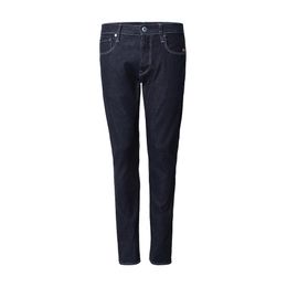 G-Star Raw G-star Jeans '3301' male Blue size 30