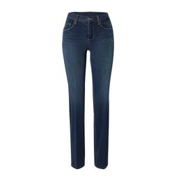 Liu Jo Jeans 'REPOT' female Blue size 31