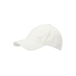 adidas originals Cap 'Everyday Icons' female White size OSFW