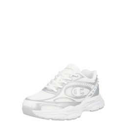 Champion Authentic Athletic Apparel Sneakers 'RT25' female White size 36