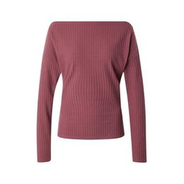 ABOUT YOU Sweater 'Ruby' female Pink size S