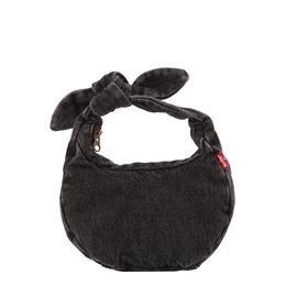 Levi's Levi's Handbag 'BABY BROOKLYN' female Black size One Size