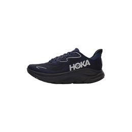 Hoka One One Hoka Running Shoes 'CLIFTON 10' male Blue size 7