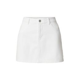 W&ocirc;ne Studios Skirt female White size 34