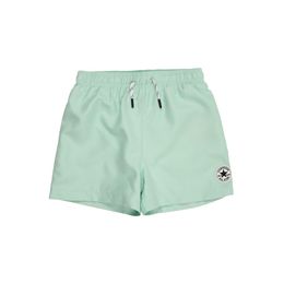 Converse Board Shorts 'CORE' boy Green size L