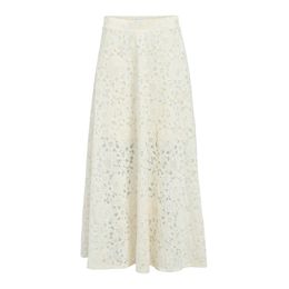 Object Skirt 'OBJBianca' female White size M