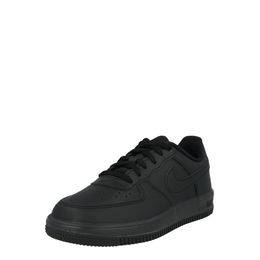 Nike Sportswear Sneakers 'Force 1' boy Black size 11.5C