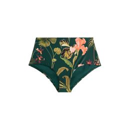 next Bikini Bottoms female Green size 22