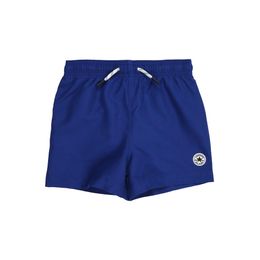 Converse Board Shorts boy Blue size 7