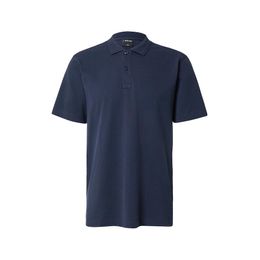 G-Star Raw G-star Shirt 'Core' male Blue size XS